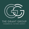 Bank Guarantees | Avenue Bank